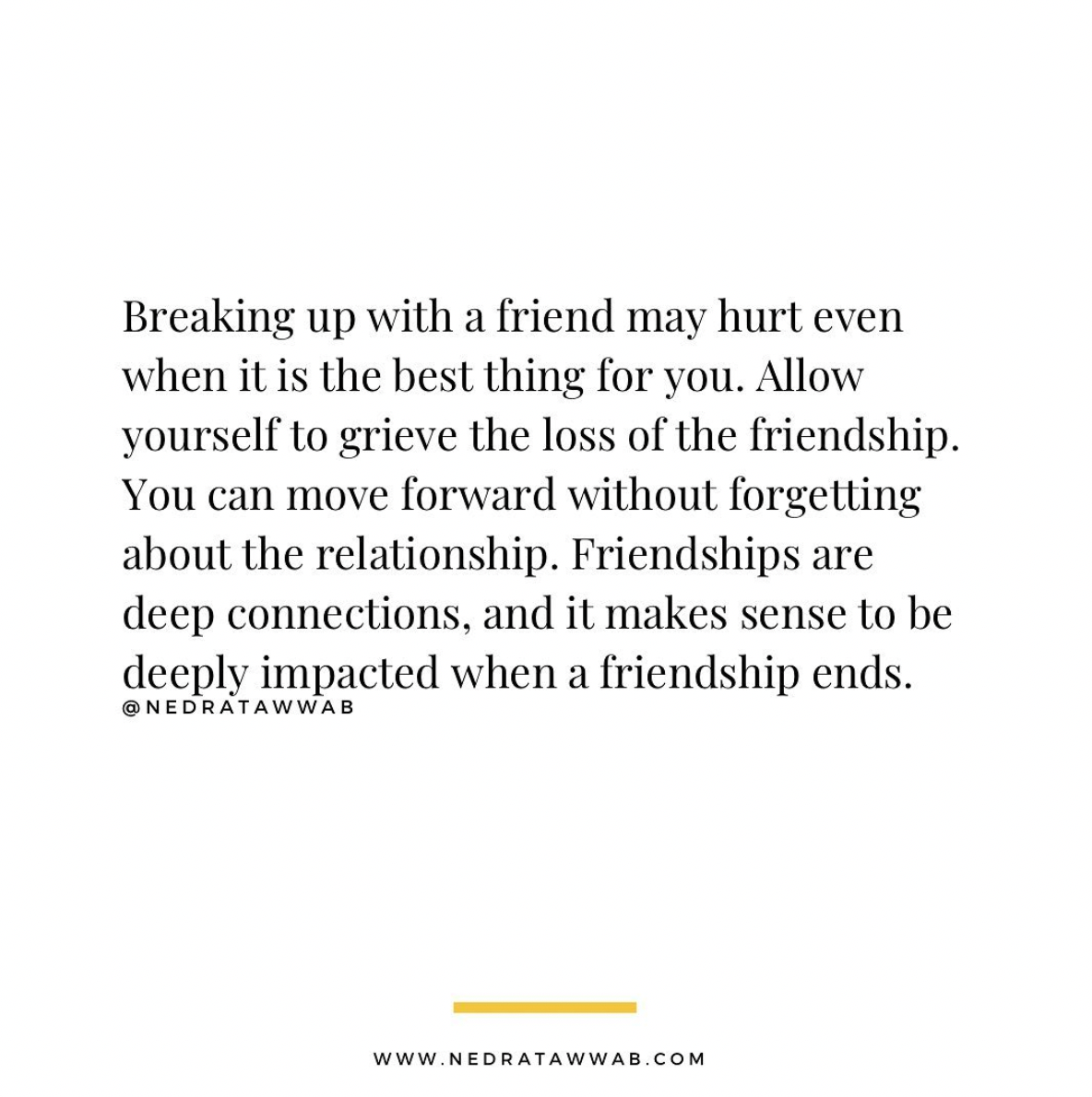 How to Cope When Life Passes By – Kits to Heart