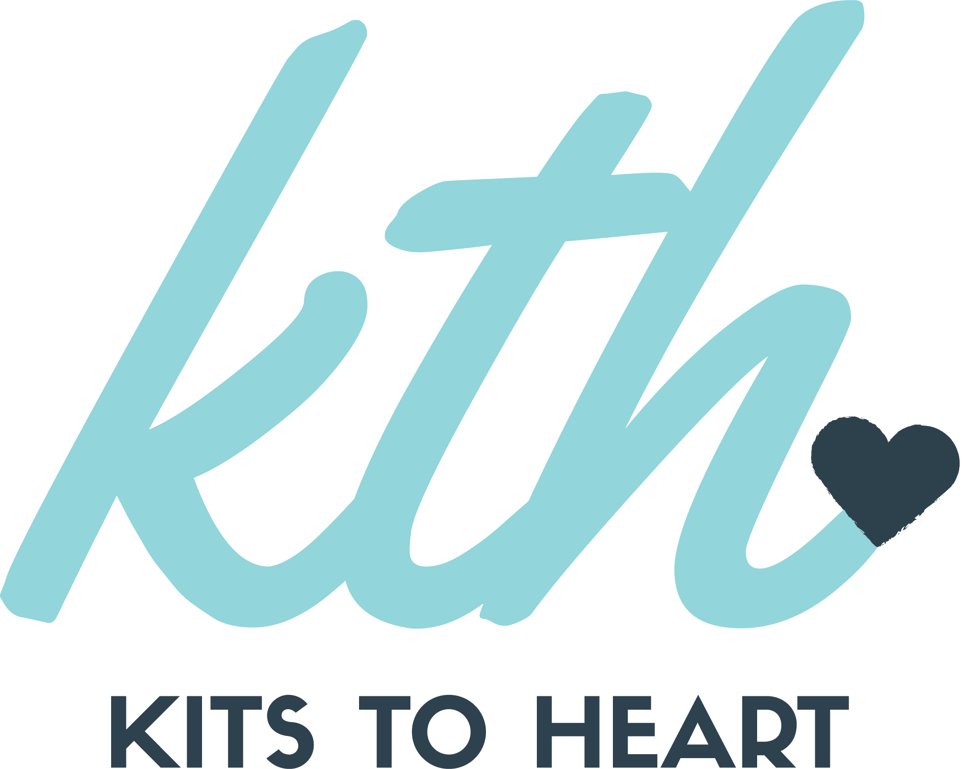 Join Our Team – Kits to Heart